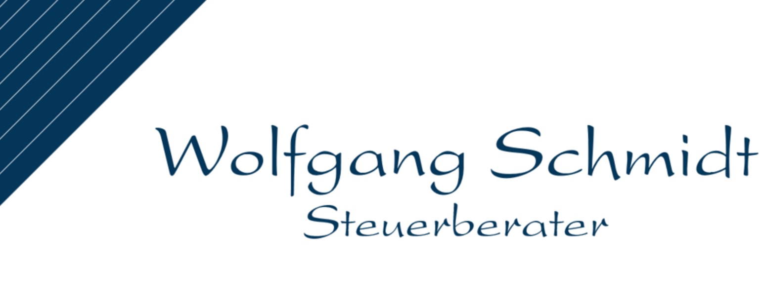 einfach-steuerbar.de – Ihre Steuerberater aus Südniedersachsen